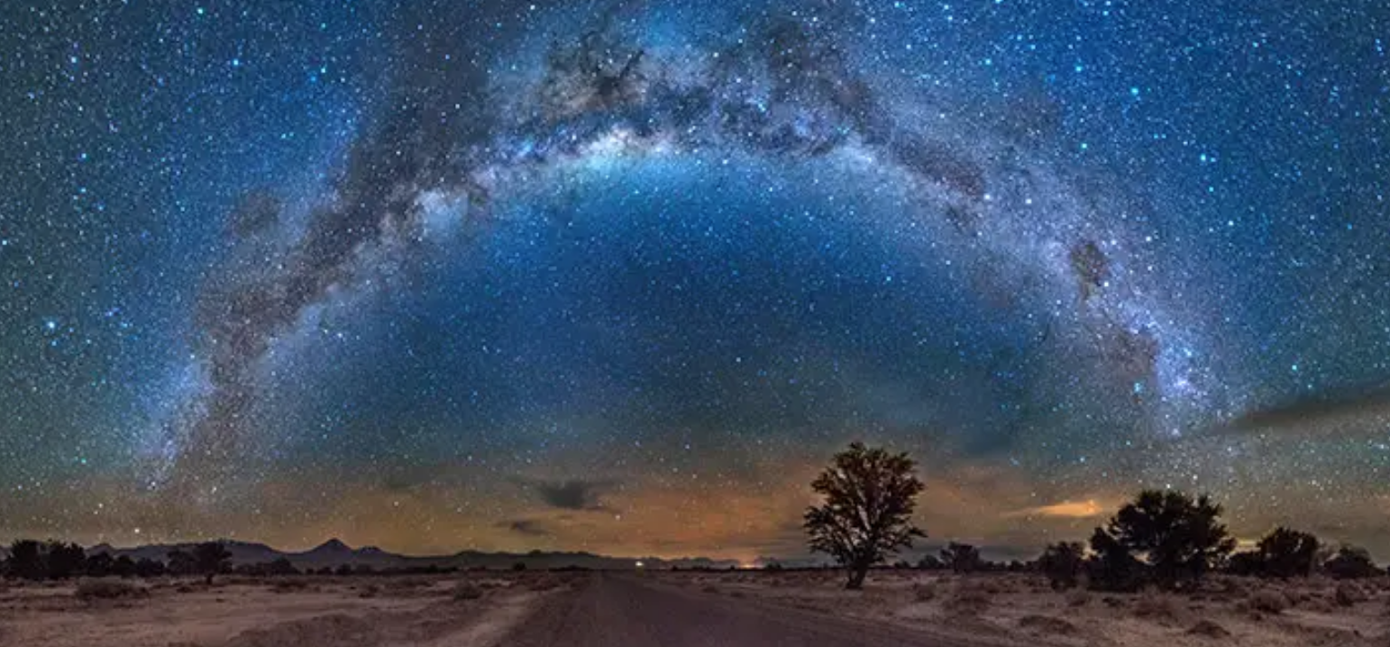 Ways to Accept Reality and Embrace Change - Dr. Christine E. Dickson ...