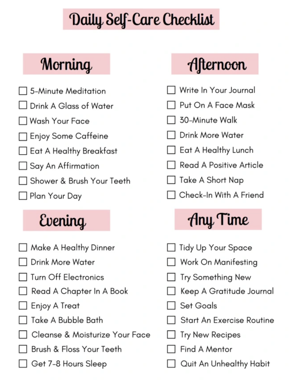 Focus on What You Can Control and Overcome Stress and Anxiety – Dr ...