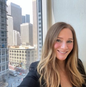 9 Cognitive Distortions and How to Challenge Them - Dr. Christine E ...